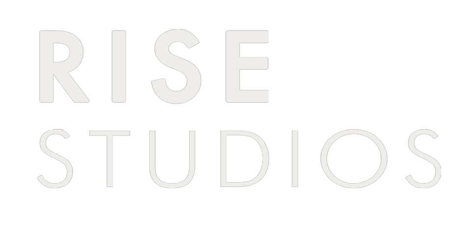 Rise Studios